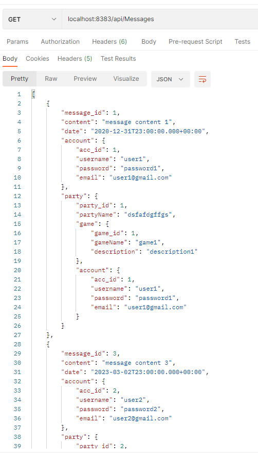 GitHub - ArnauLeinster/alb-PruebaSpring