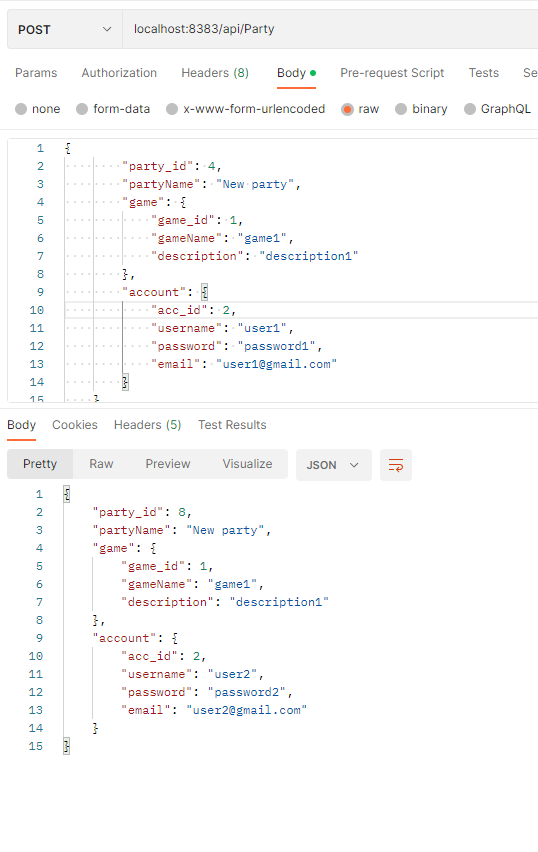 GitHub - ArnauLeinster/alb-PruebaSpring