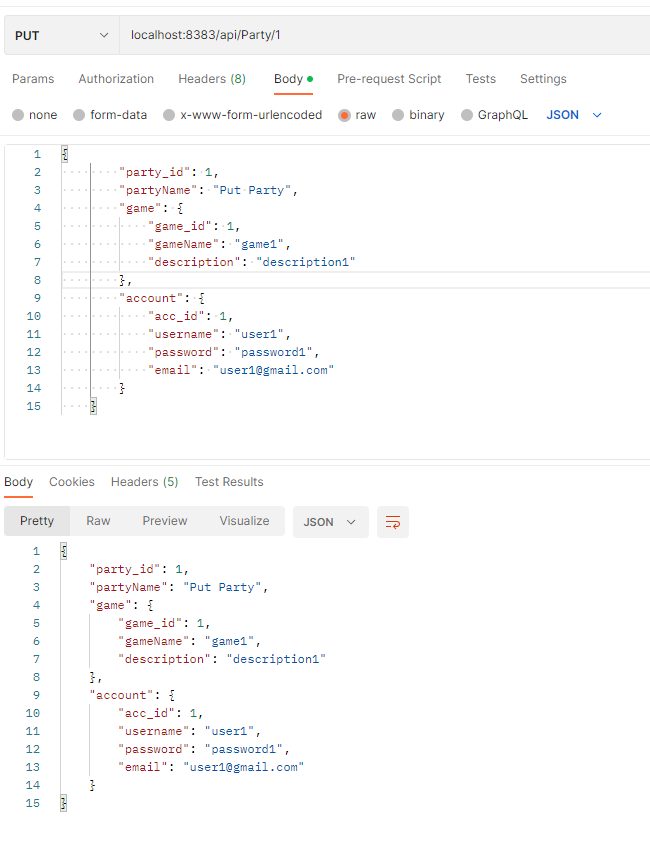 GitHub - ArnauLeinster/alb-PruebaSpring