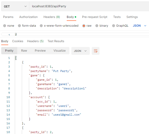 GitHub - ArnauLeinster/alb-PruebaSpring
