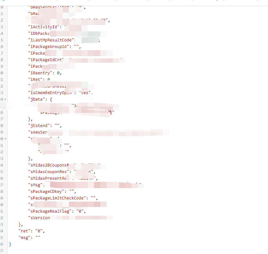 请求https之后获取body内容不完整 · Issue #2724 · chinabugotech/hutool · GitHub