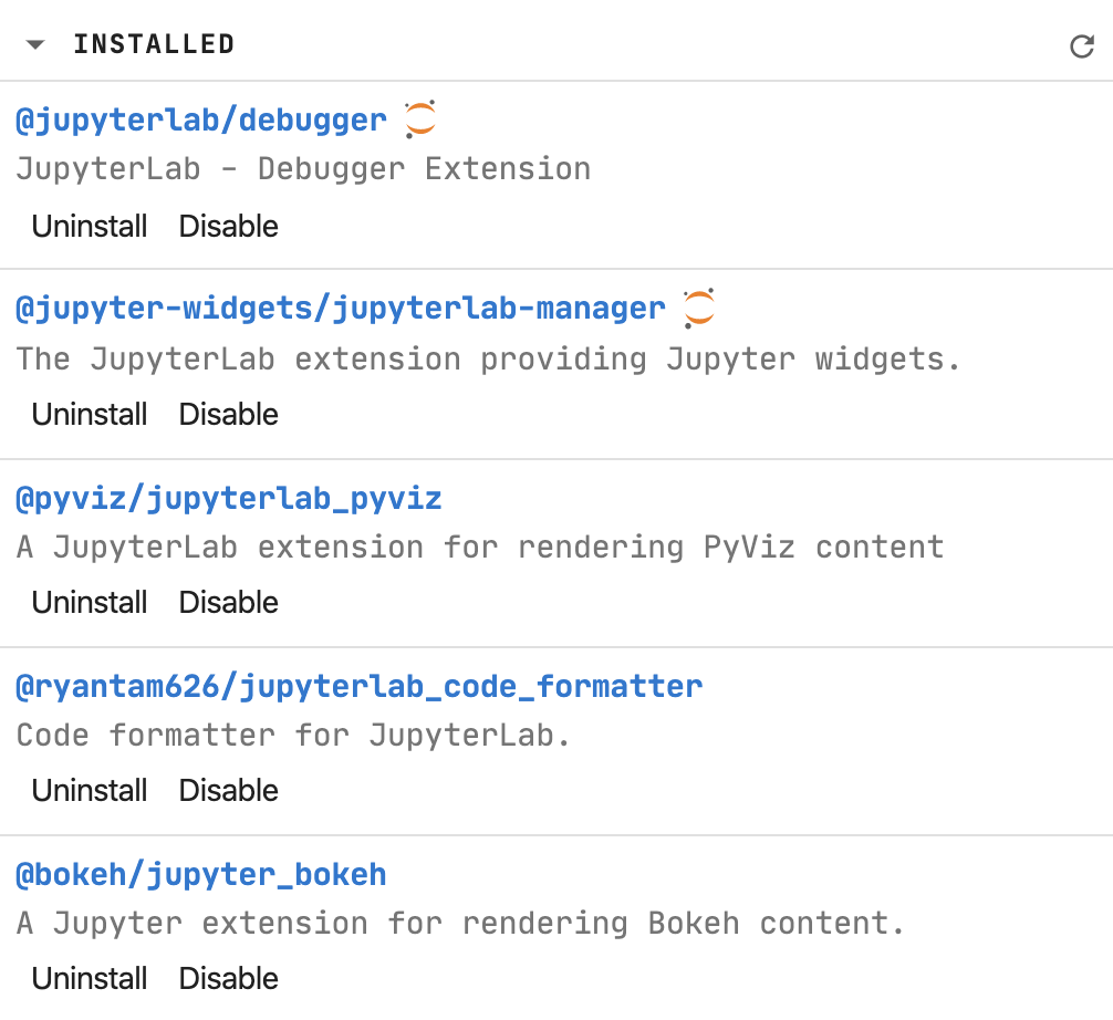 panel component can't interact properly in bokeh server · Issue #1235 · holoviz/panel · GitHub