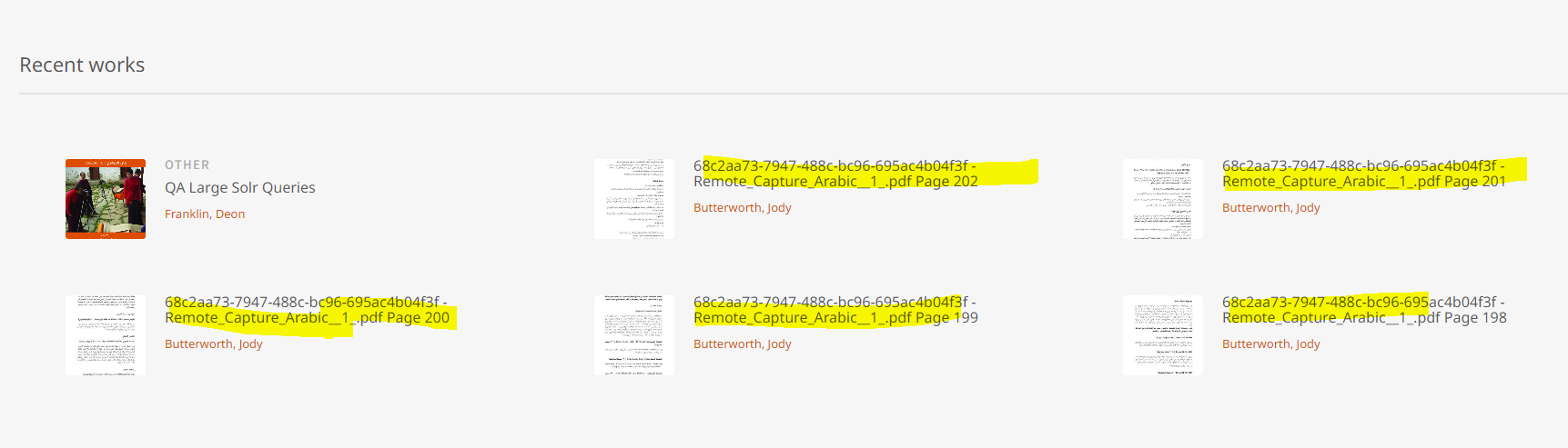 unexplained pdf split issue · Issue #401 · notch8/britishlibrary · GitHub