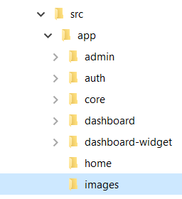 Image issue · Issue #136 · kolkov/angular-editor · GitHub