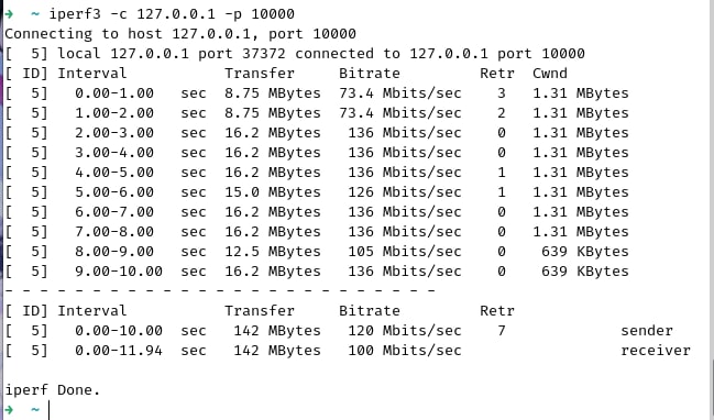 wss mode via cdn error? · Issue #2 · zephyrchien/kaminari · GitHub