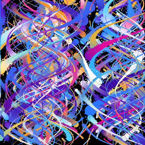 GitHub - jkhuhnke11/generative-art-processing: A collection of ...