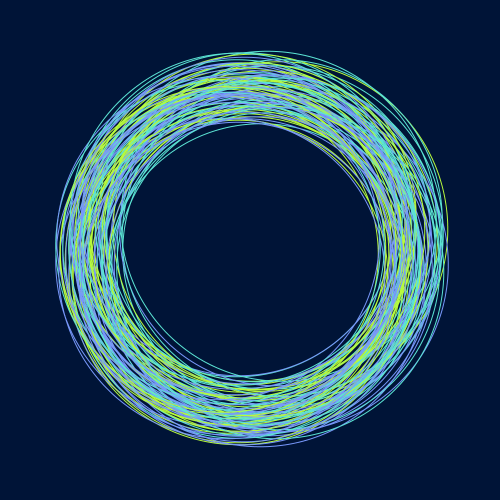 GitHub - jkhuhnke11/generative-art-processing: A collection of ...