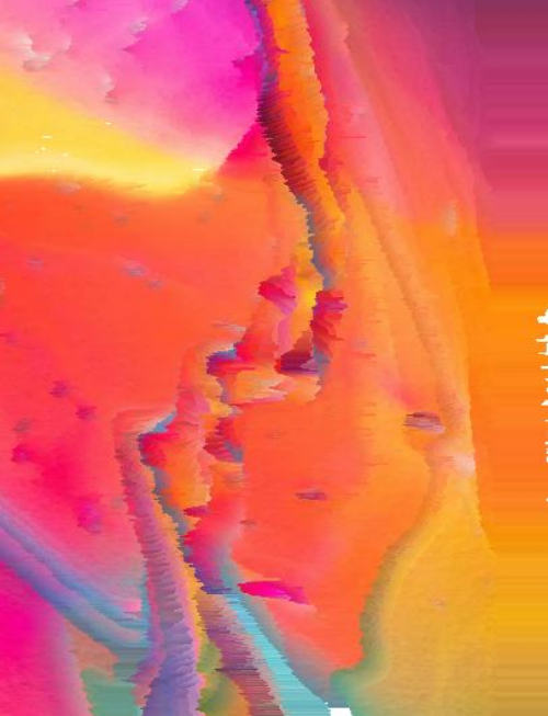 GitHub - jkhuhnke11/generative-art-processing: A collection of ...