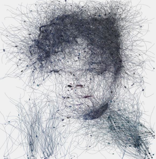 GitHub - jkhuhnke11/generative-art-processing: A collection of ...