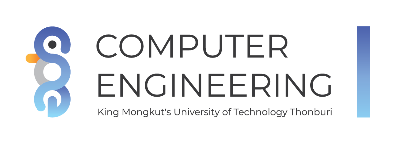 GitHub - Besutodesuka/CPE36-Inter--KMUTT: Using as the resources for finding answers, old ...