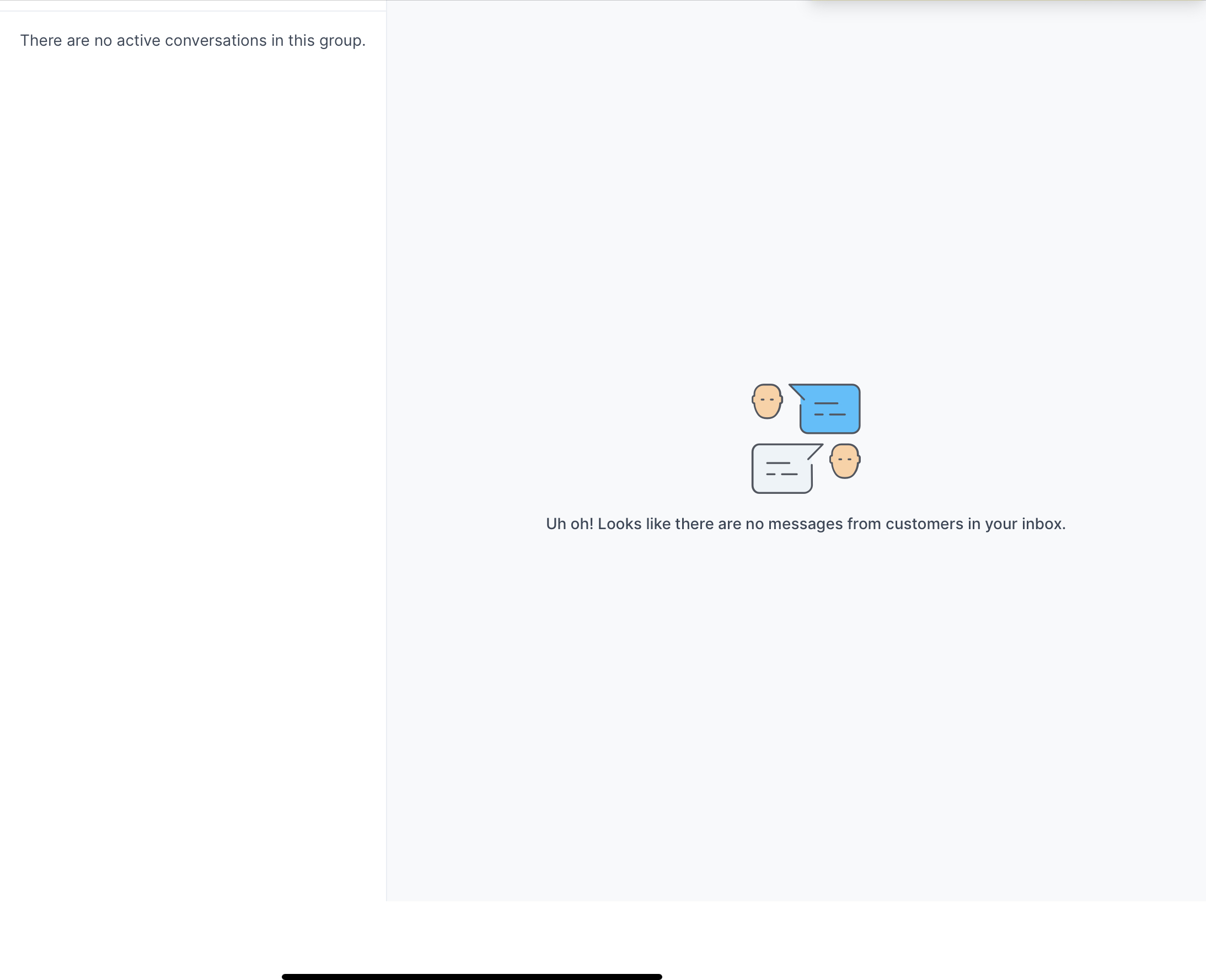 Browser Language filter does not work · Issue #4111 · chatwoot/chatwoot · GitHub
