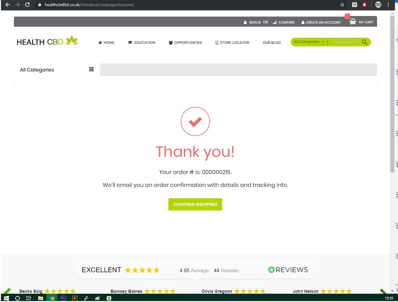 magneto 2.2.9 viva wallet redirect error · Issue #1207 · VivaPayments/API · GitHub