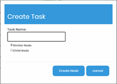 Delete Task confirmation message box - font size and display can be ...