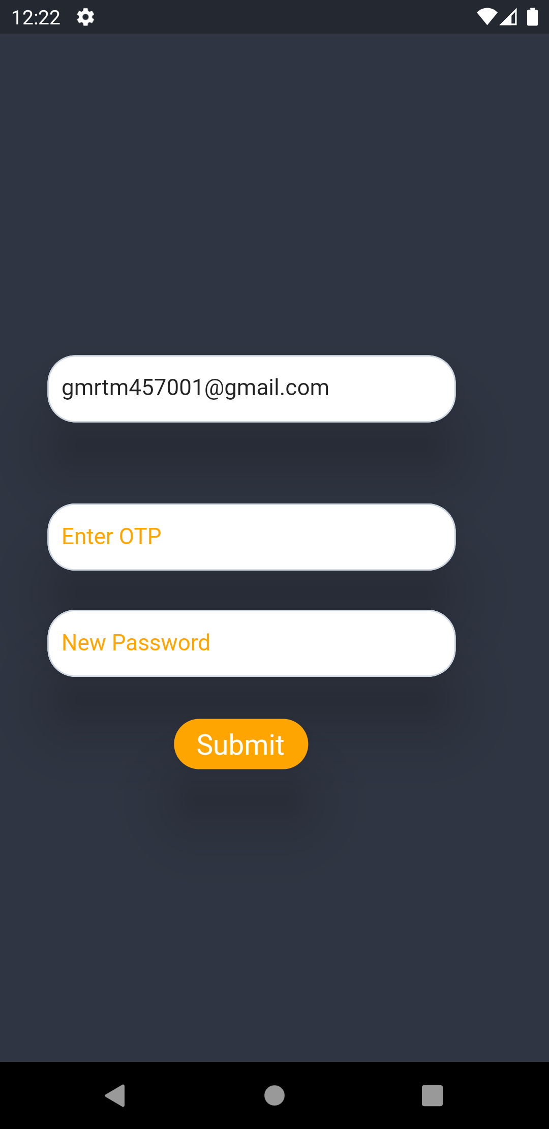 GitHub - GauravMcode/Quick-Shop_admin: Admin app for Quick Shop built in flutter