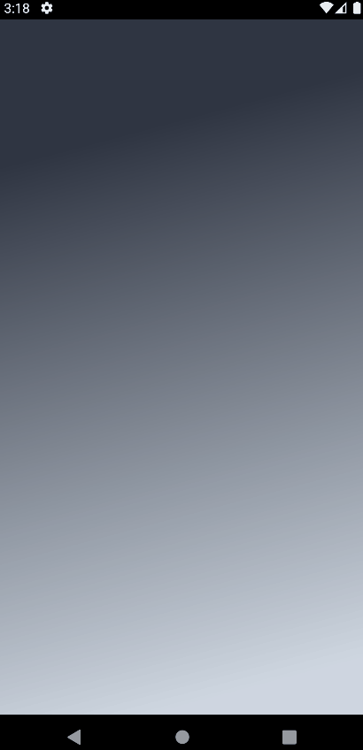 GitHub - GauravMcode/Quick-Shop_admin: Admin app for Quick Shop built in flutter