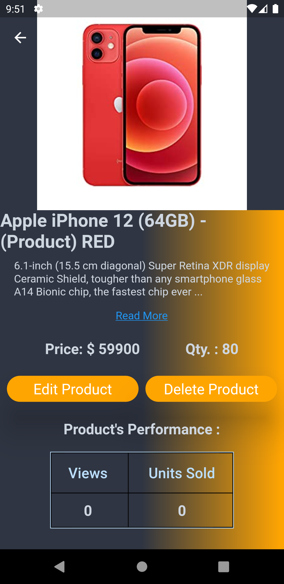 GitHub - GauravMcode/Quick-Shop_admin: Admin app for Quick Shop built in flutter