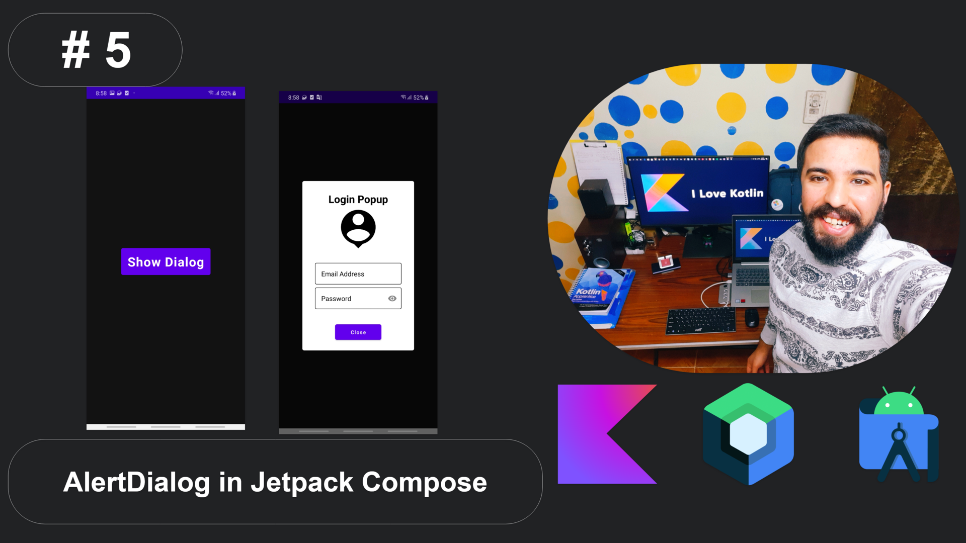 GitHub - mohamedtamer0/AlertDialog-JetpackCompose