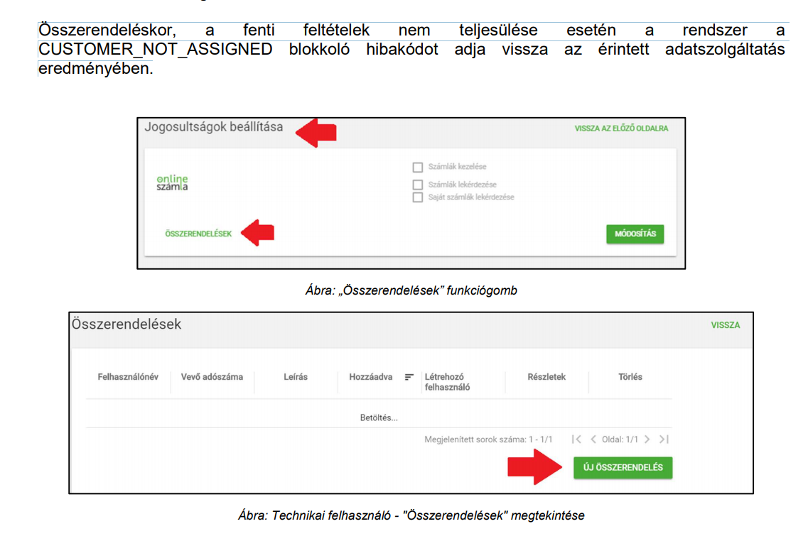[DEV support] CUSTOMER_NOT_ASSIGNED · Issue #882 · nav-gov-hu/Online ...