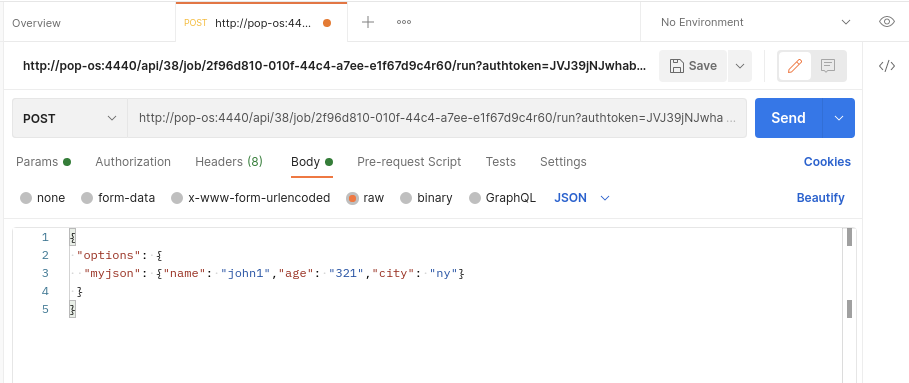 Rundeck API not recognize JSON content on Rundeck option · Issue #7013 · rundeck/rundeck · GitHub