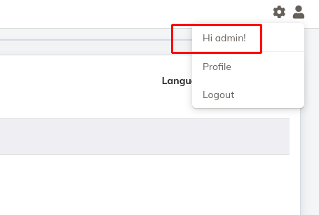 Docker Images - boot .SpringApplication Error · Issue #7189 · rundeck/rundeck · GitHub