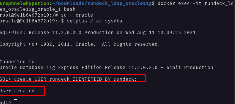 Docker Images - boot .SpringApplication Error · Issue #7189 · rundeck/rundeck · GitHub