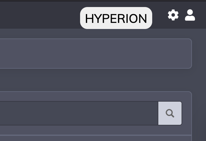 User Defined Instance Name Is Not Displaying Correctly · Issue 7353