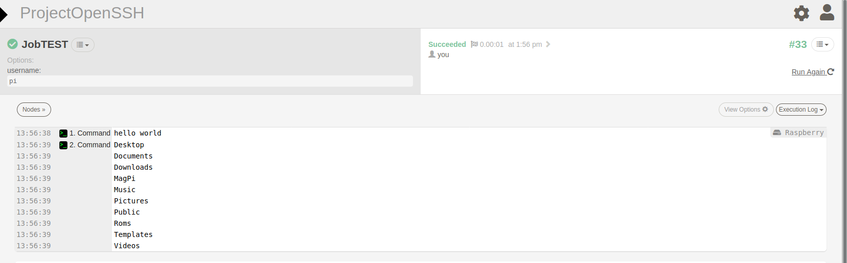 Using dynamic username openssh plugin not work · Issue #5715 · rundeck/rundeck · GitHub