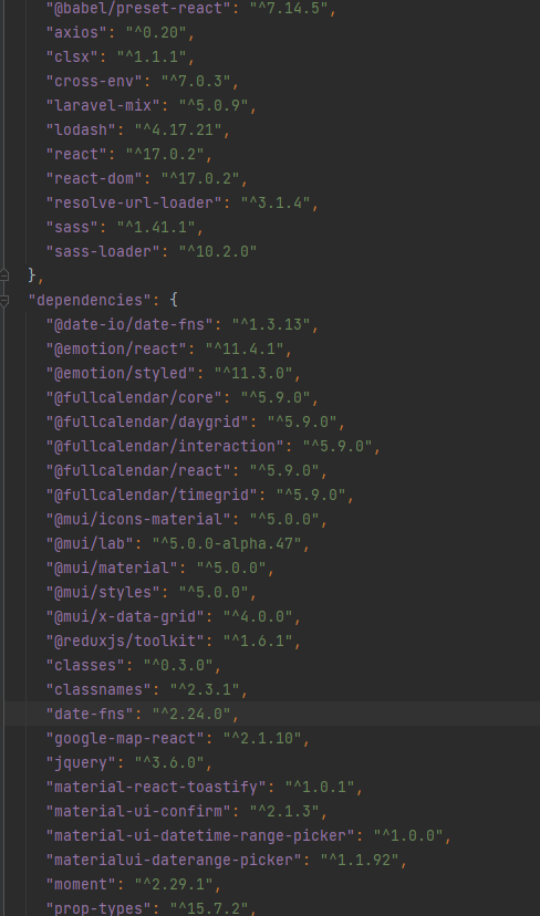 DataGrid - changing theme settings · Issue #2659 · mui/mui-x · GitHub