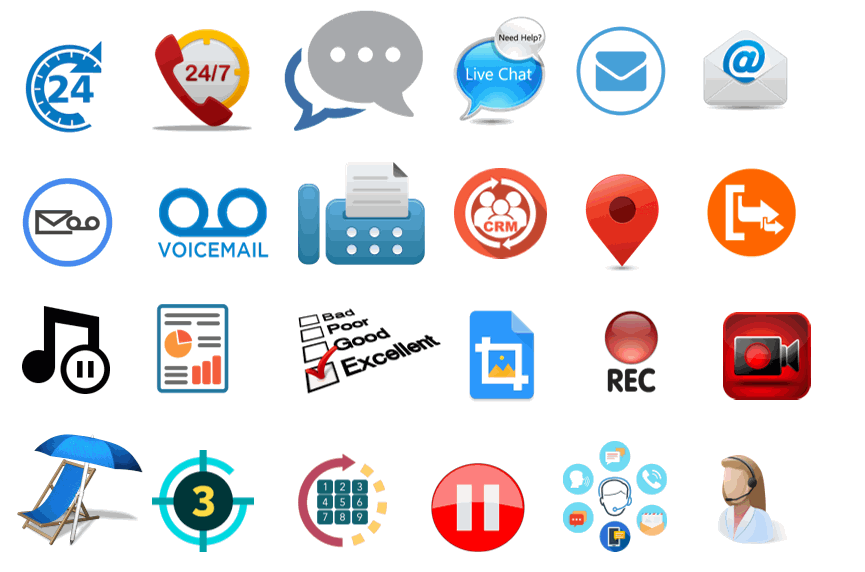 GitHub - PaulB-NZ/Microsoft-contact-centre-planning-and-design-visio ...