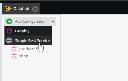 [Bug]: JS-files from disabled bundles are loaded · Issue #13463 · pimcore/pimcore · GitHub