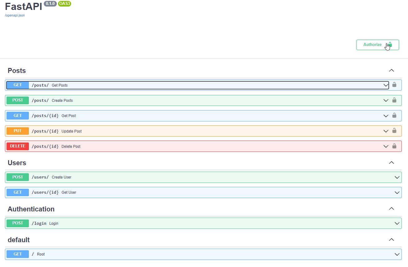 GitHub - mkurmarc/dental_file_transfer_portal_api: Restful API that allows dentists to create an ...