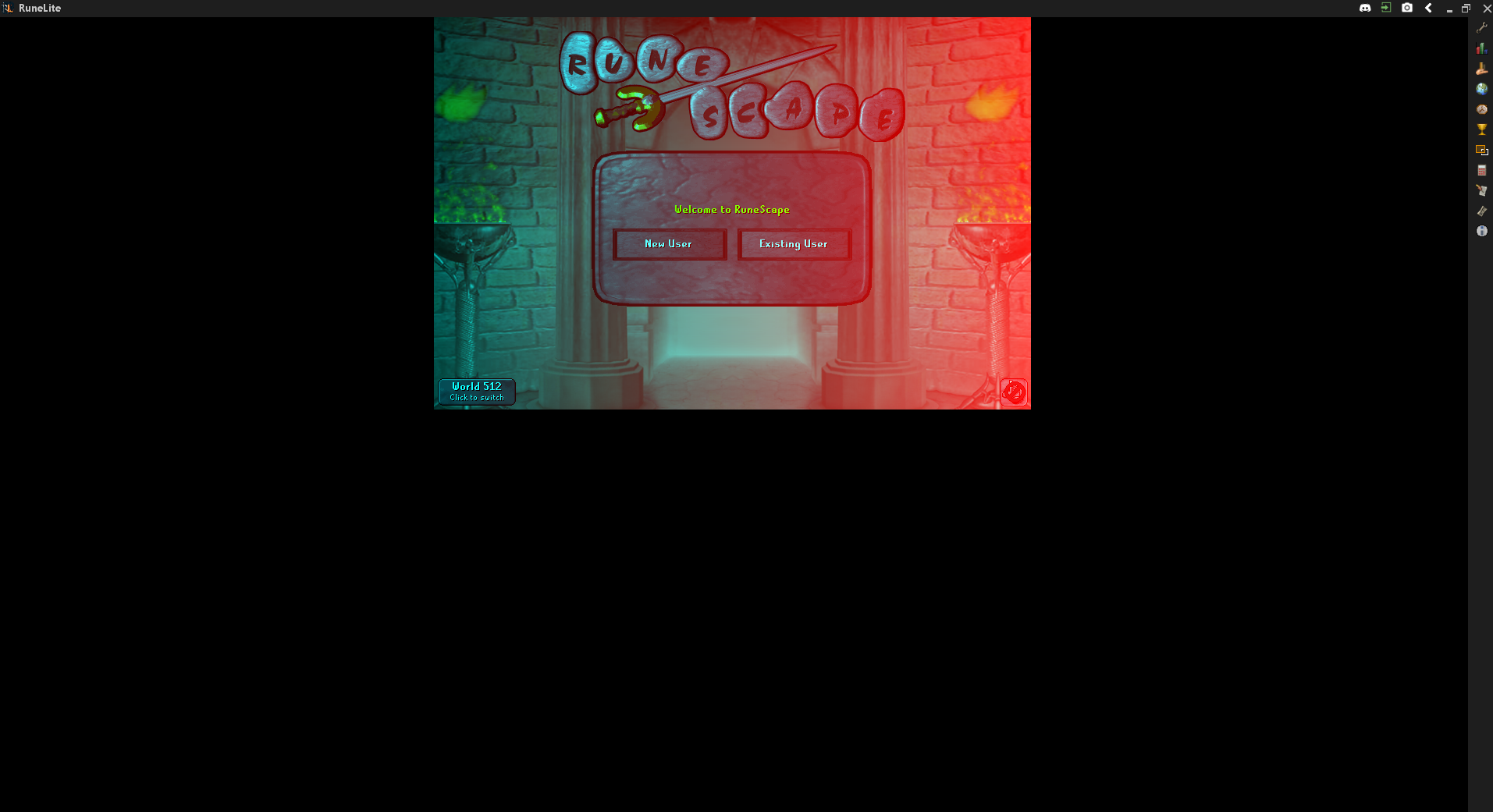 GPU Issue · Issue #12777 · runelite/runelite · GitHub