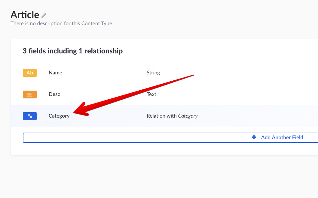 Relation field displayed as record id when used MongoDB · Issue #4648 · strapi/strapi · GitHub