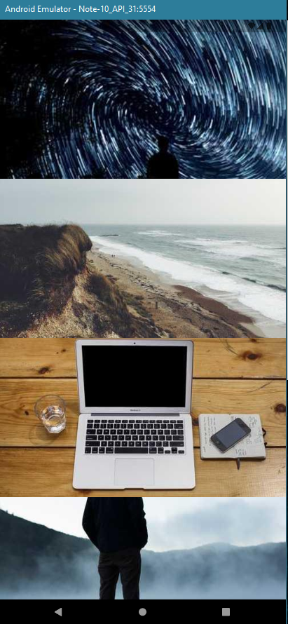 GitHub - BryanParada/flComponents: Flutter Components