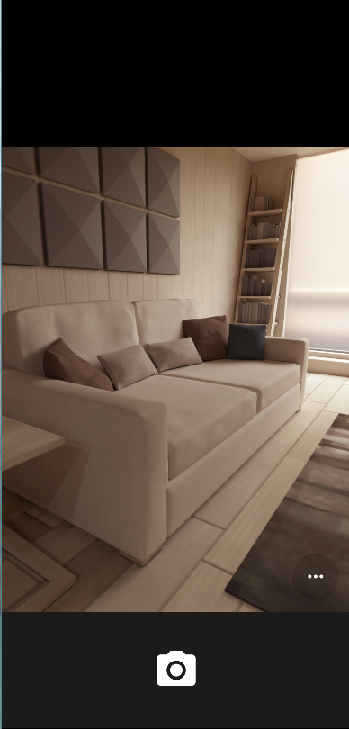 GitHub - BryanParada/productsApp: Login app made in Flutter