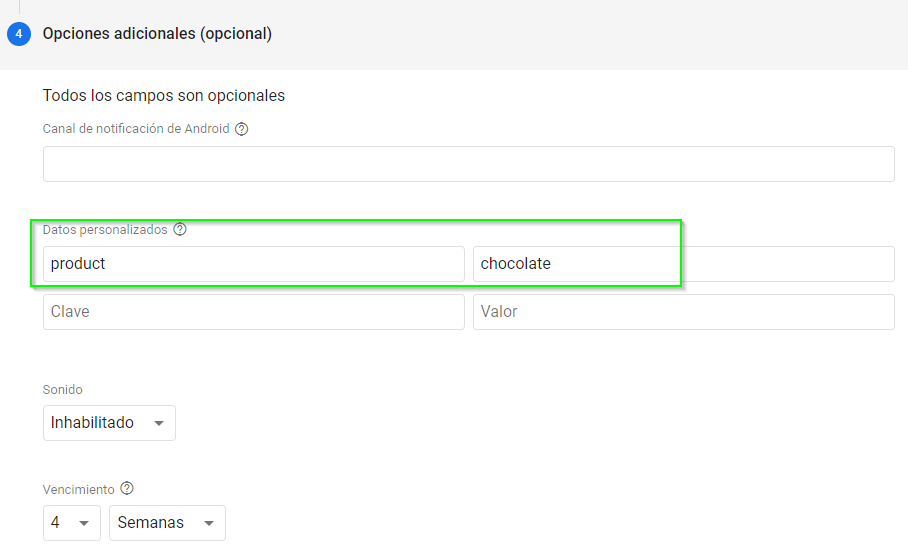 GitHub - BryanParada/notificationsApp: App made in flutter to show notifications