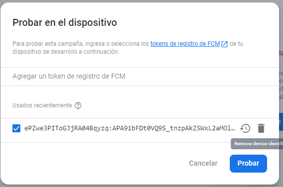 GitHub - BryanParada/notificationsApp: App made in flutter to show notifications