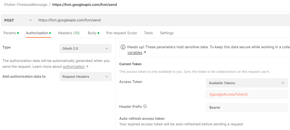 GitHub - BryanParada/notificationsApp: App made in flutter to show ...