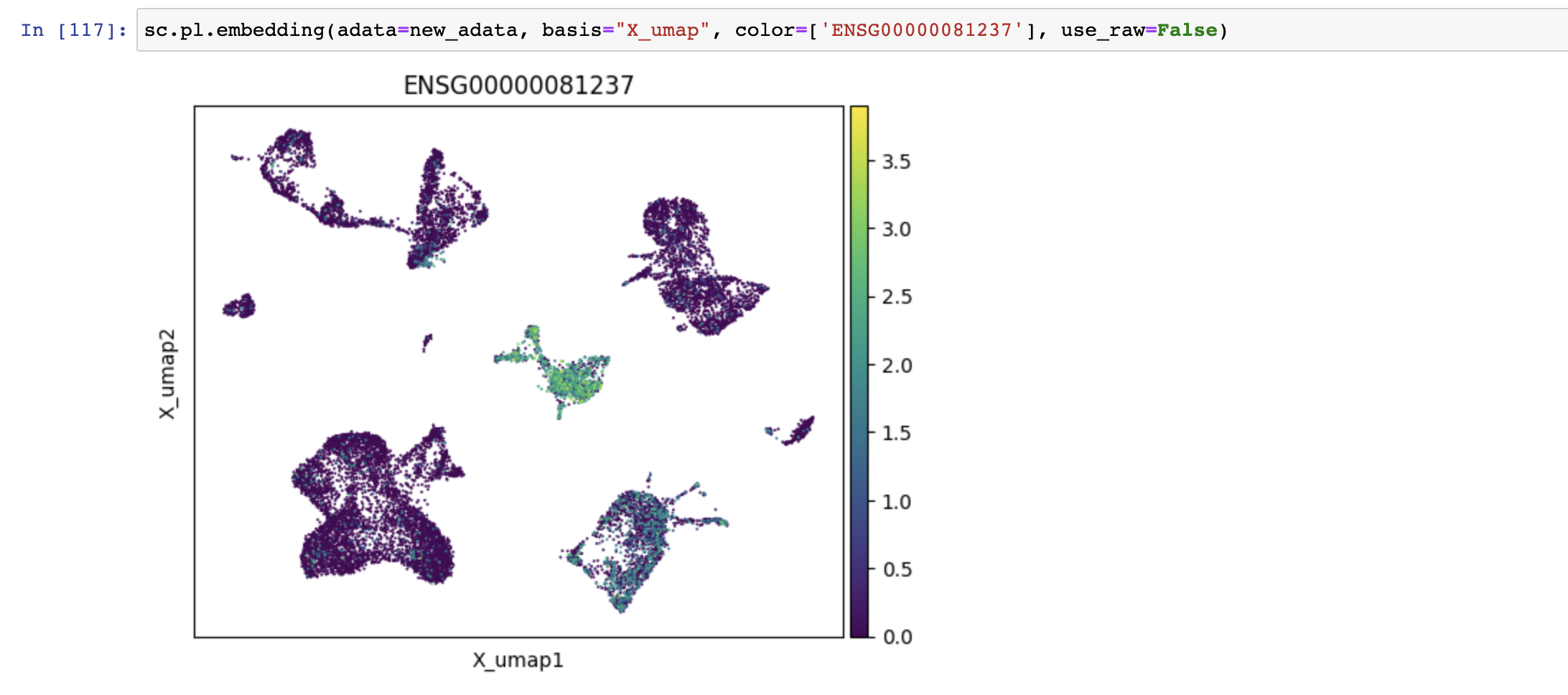 unscramble skin data · Issue #388 · chanzuckerberg/single-cell-curation · GitHub