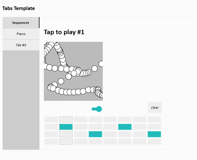 Relatório Letícia 2022.2 - cristianofigo/musica_movel_web_2021_2022 GitHub Wiki