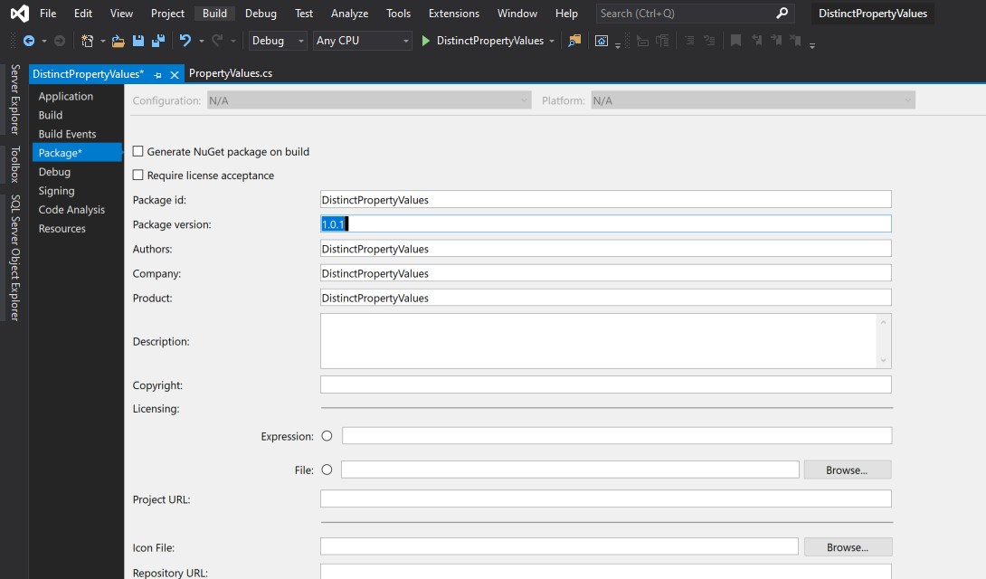 How to create a custom App for Seq - In Layman's Terms · datalust seq-tickets · Discussion #1142 ...