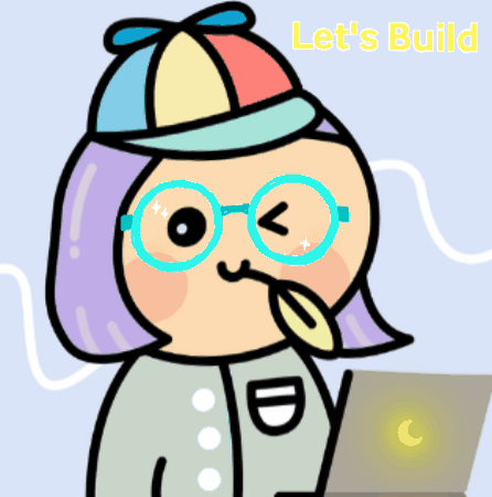 GitHub - cheetah-alo/FaucetAppEthereum