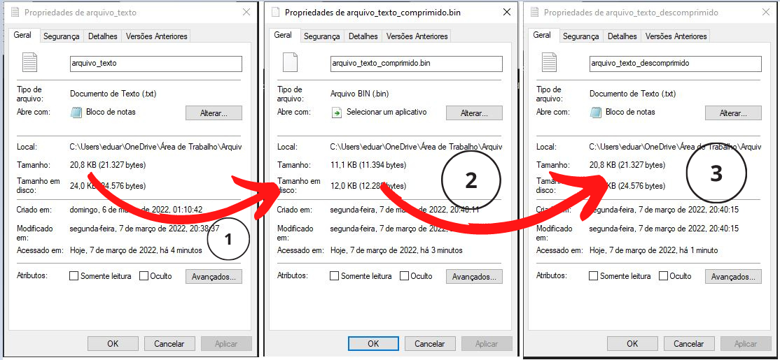 GitHub - projeto-de-algoritmos/Greed_Compress