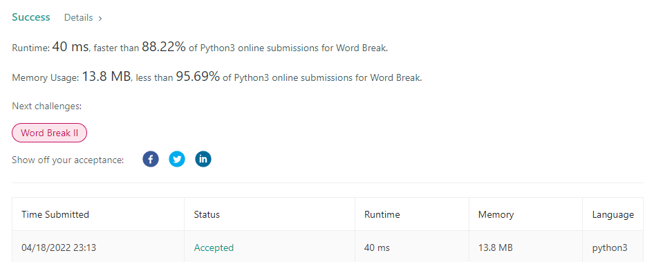 GitHub - projeto-de-algoritmos/PD_Dupla13