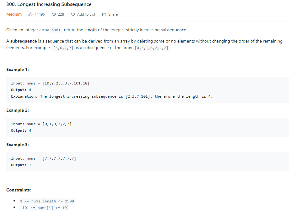 GitHub - projeto-de-algoritmos/PD_Dupla13