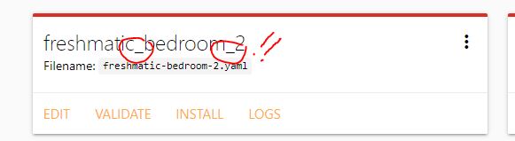 Inconsistent naming convention (Underscores vs Dashes) · Issue #2168 ...