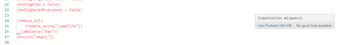 [Bug] Tooltip use pageX/pageY for tooltip instead of clientX/clientY · Issue #3168 · microsoft ...