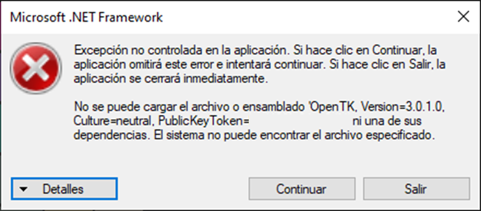 Updater Issues · Issue 674 · Killzxgaming Switch Toolbox · Github