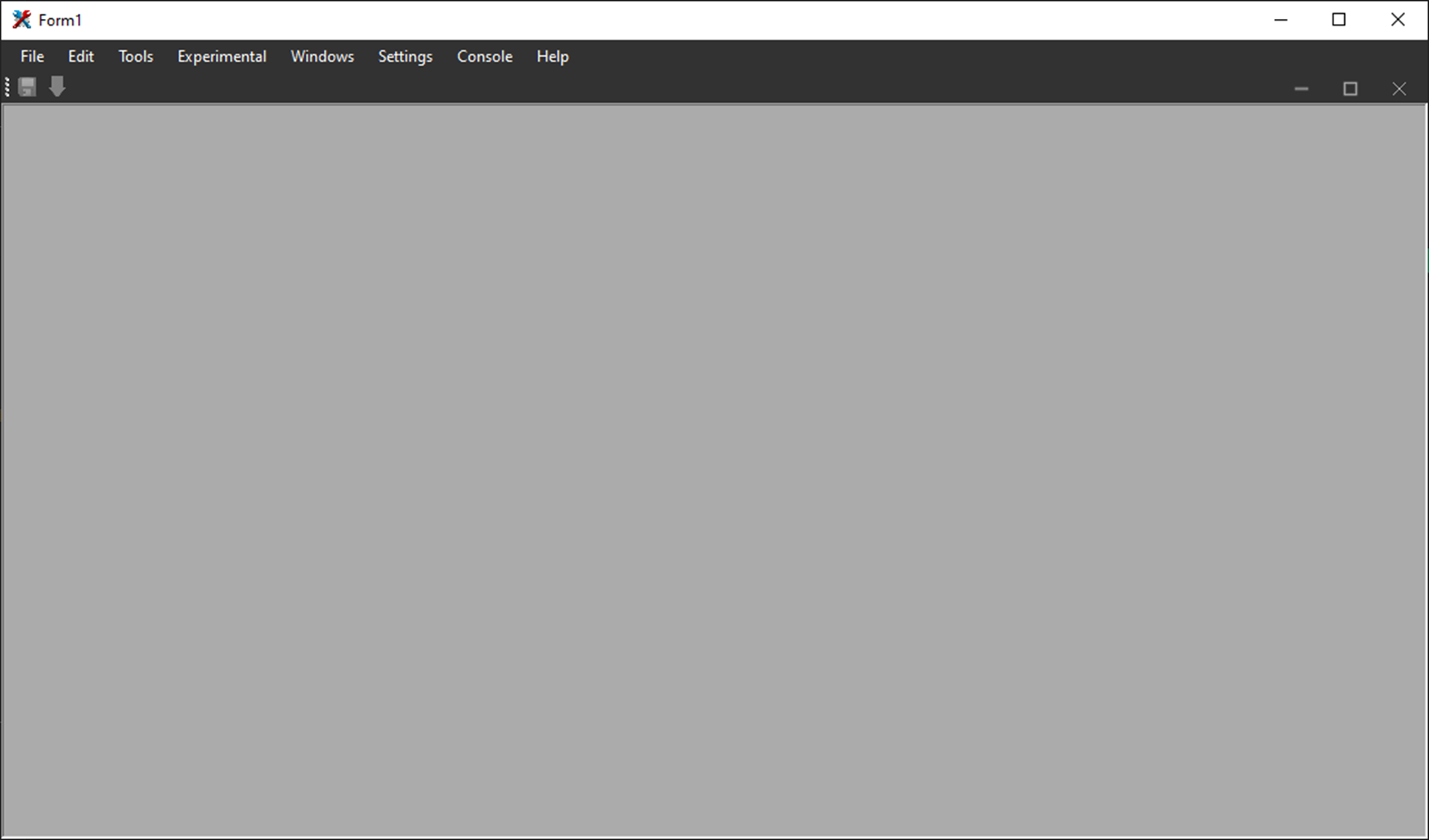 Updater Issues · Issue 674 · Killzxgaming Switch Toolbox · Github