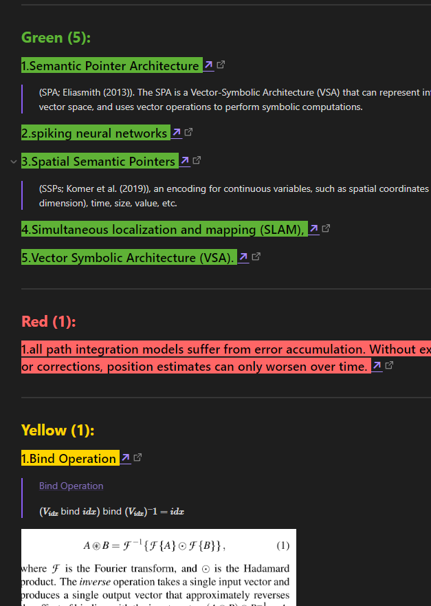 GitHub - sclchuck/obsidian-zotero-integration-sclchuck: Insert and import citations ...